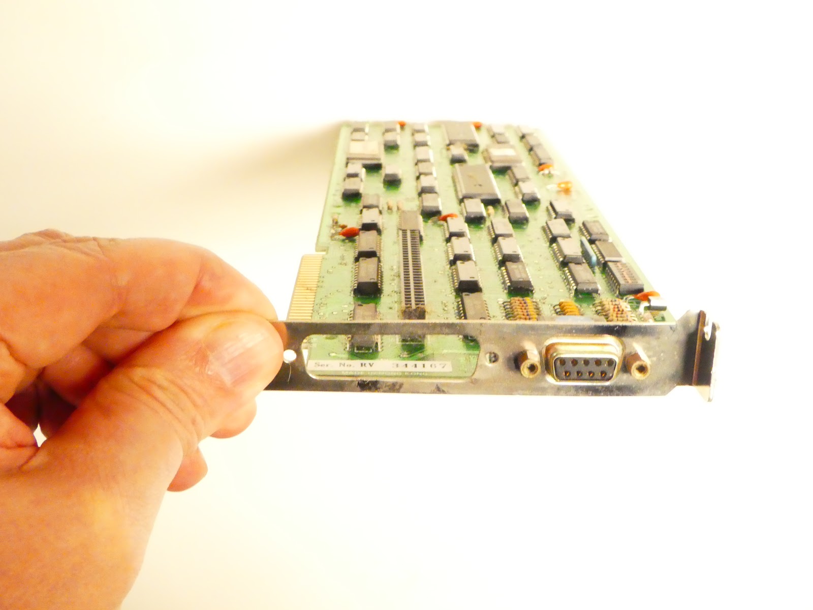 The 21st Century Digital Home: Documentation for the Paradise Systems ...