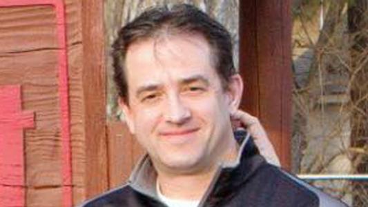 Kathryn's Report: 07/28/15