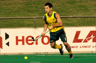 Jamie Dwyer Profile,Pictures,Images And Wallpapers 2012 | All Super Star