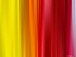 mis ideas sobre el colegio: Colores Bonitos