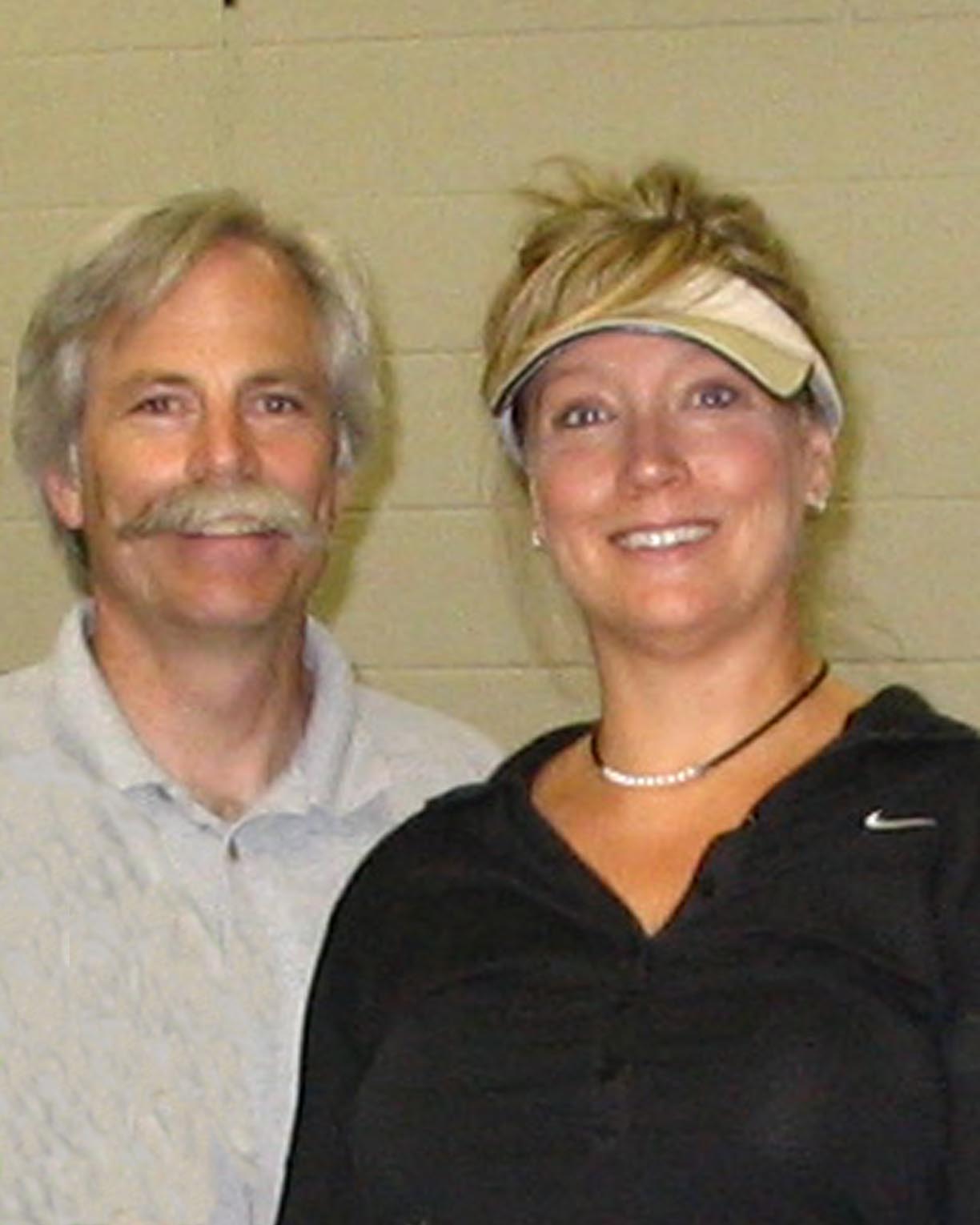 LATEST RESEARCH: "Train the Core the Right Way" With Dr. Stuart Mc Gill ...