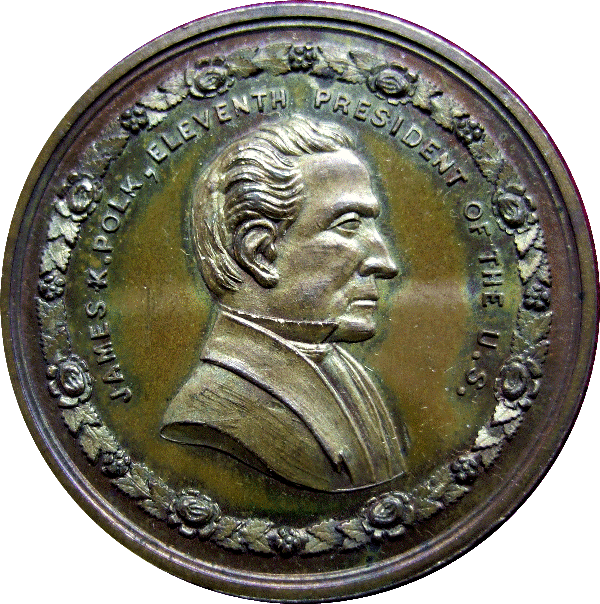 George H Lovett Gallery Part 3: Historical - Presidential Residence Series