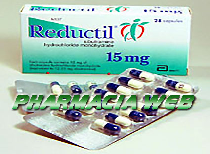 pharmaciaweb medicamentos online: junio 2016
