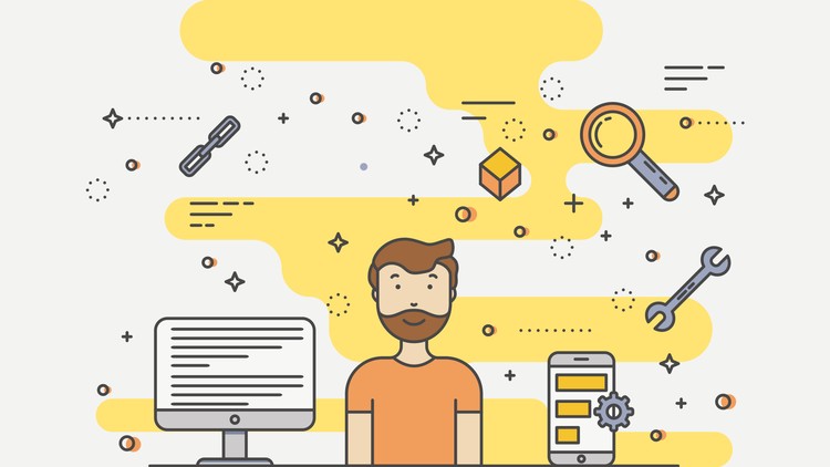 Javascript For Beginners Learn Javascript From Scratch Udemy Coupon 100 Off