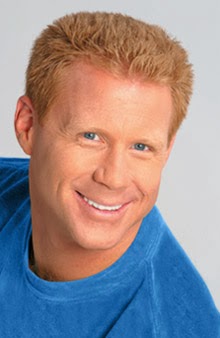 Exceptional Mediocrity: Do You Poop Enough?