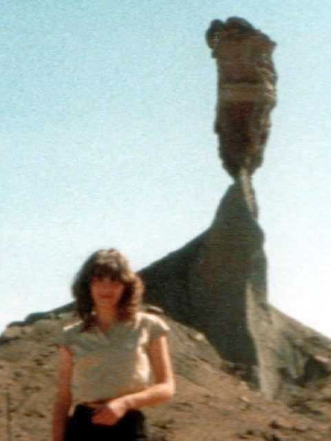 Urban Ministry Live And Unplugged: The Finger Of God