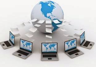 Pengertian,tujuan,kelebihan,fungsi sharing resource - YSFS BLOG