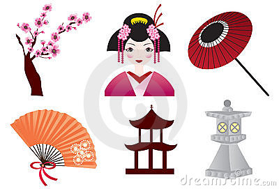 Basic Elements of Japanese Lifestyle and Culture | Japanese Life Styles