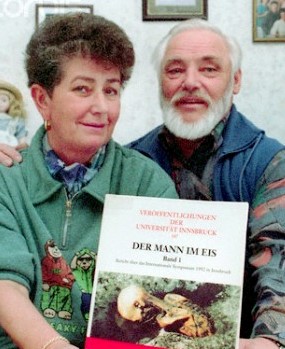 Anécdotas de la historia de Radio Espiritrompa: CASO ABIERTO: EL ...