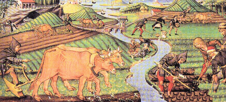 Diario di luoghi e di cieli: agosto 2013