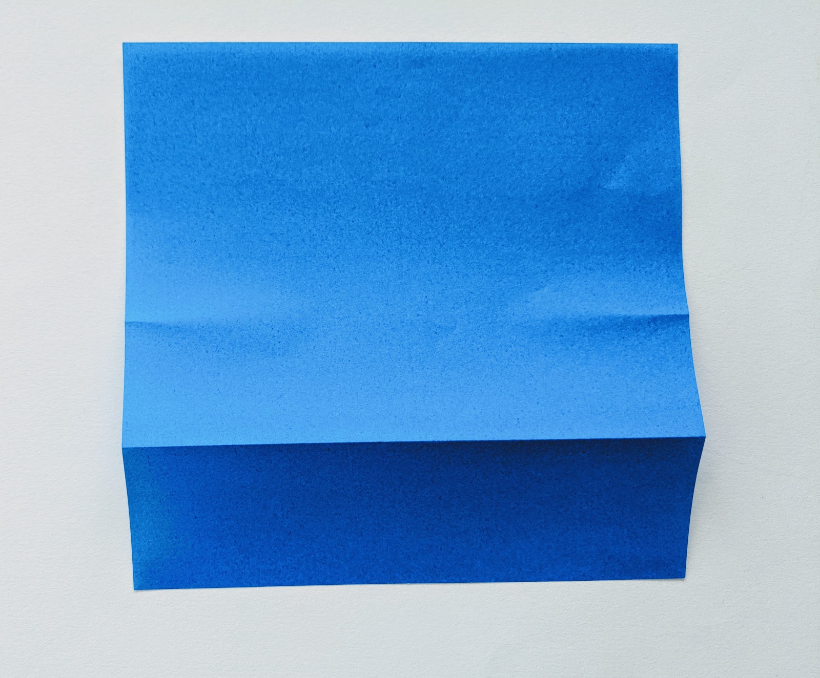 UnBound: A Paper Art Blog: Playing Origami Detective