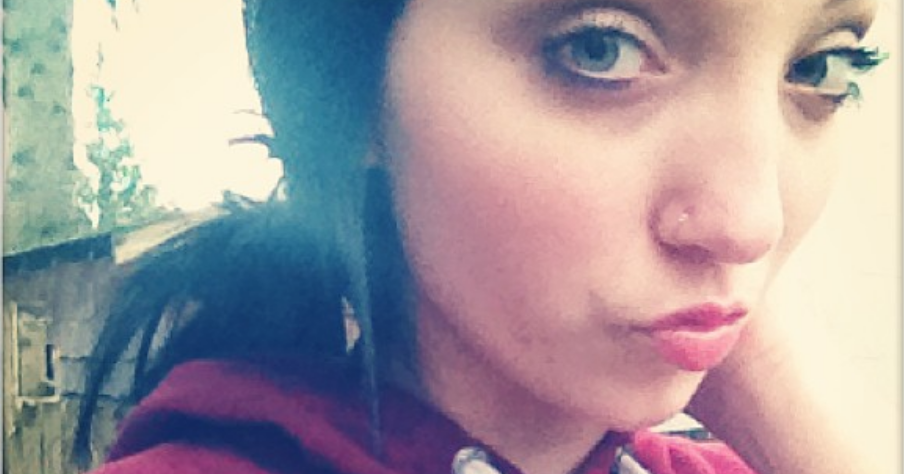 True Case Files: The Murder of Rachel Pernosky