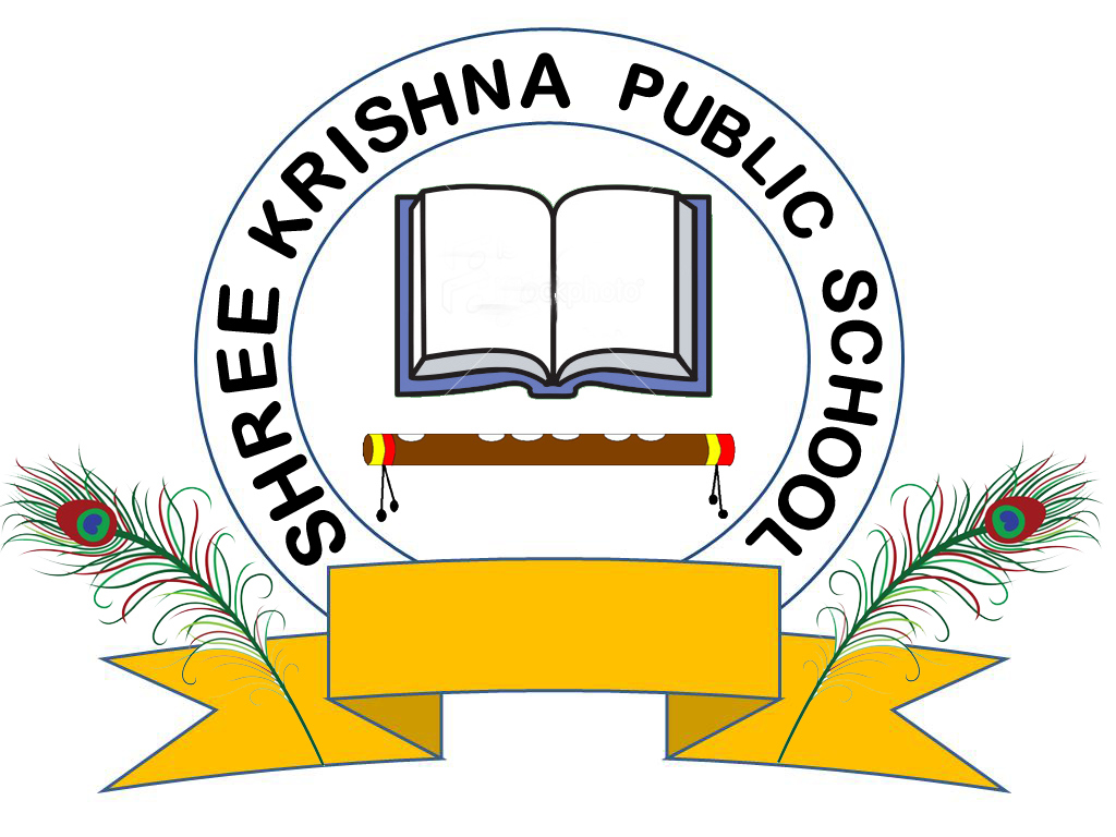 KRISHNA PUBLIC SCHOOL