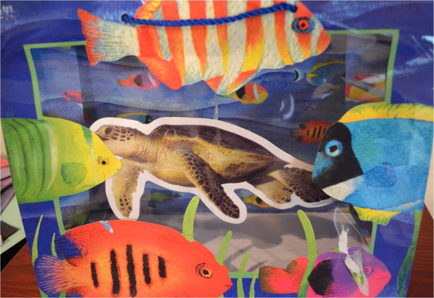 Bible Class Creations: July 2012