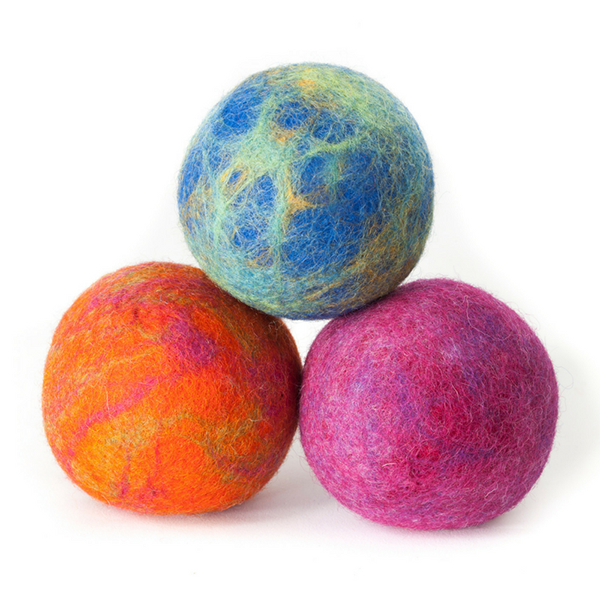 Your Ultimate Puppy ToolKit | Australian Dog Lover