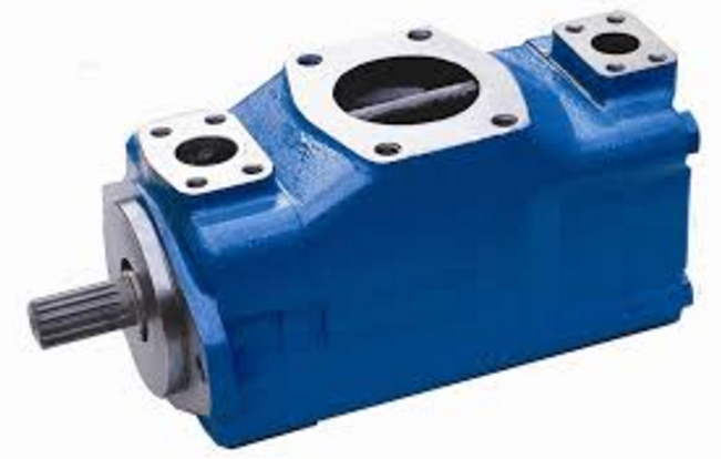 √ 4 Jenis Pompa dasar beserta penggunaannya - Teknisi Service AC Batam