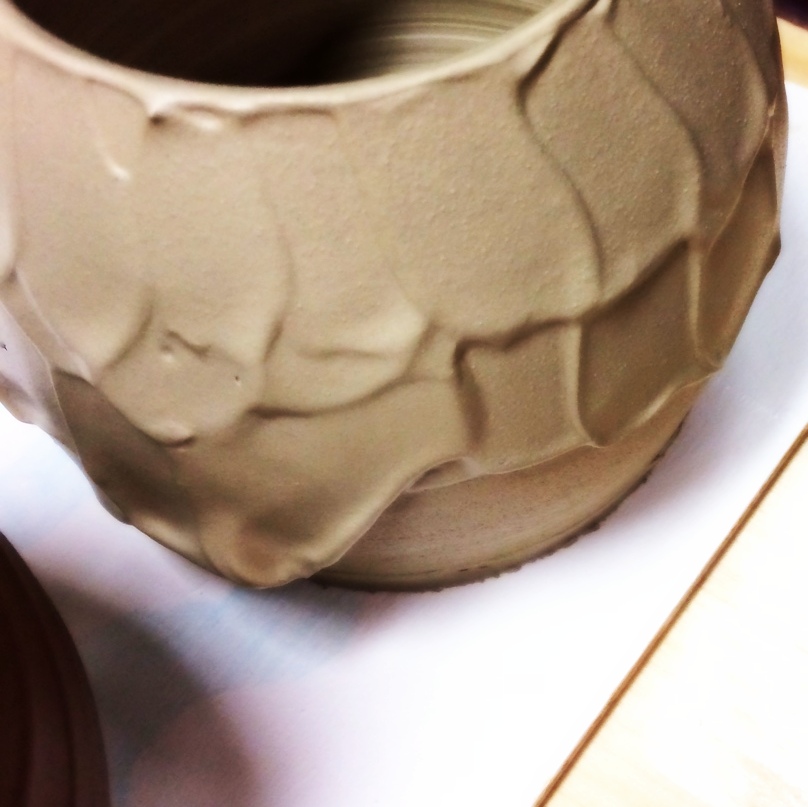 Noot & Zo Ceramics and pottery design by Suus Notenboom: Rediscovering ...