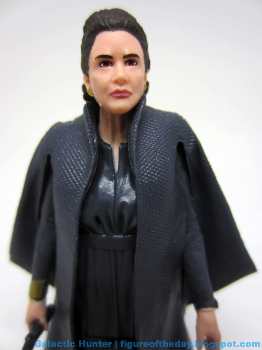 Galactic Hunter's Star Wars Figure of the Day with Adam Pawlus: Star ...