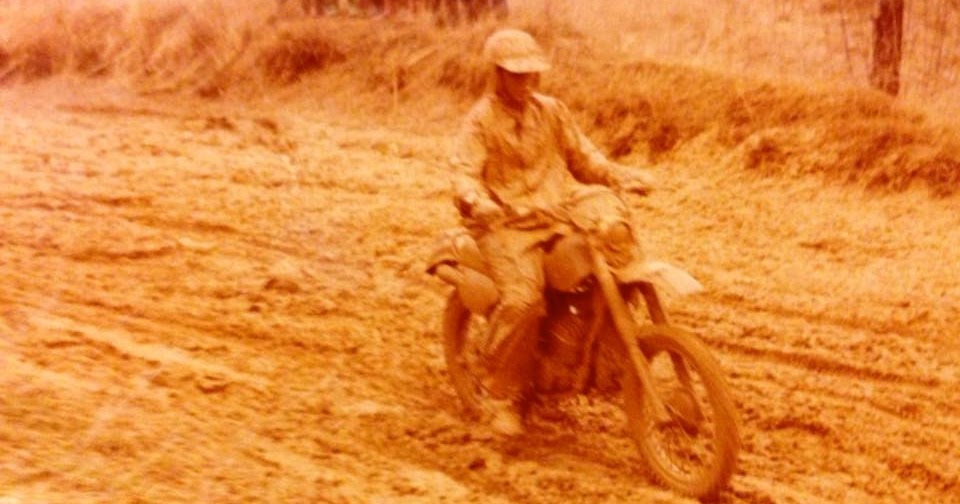 FOTOVECIEVELOCI foto d'epoca: MARIO MASSAROTTI