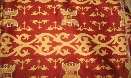 49+ Konsep Terkini Motif Batik Datulaya