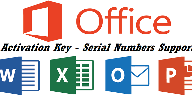 Free powerpoint activation code - enterprisejolo