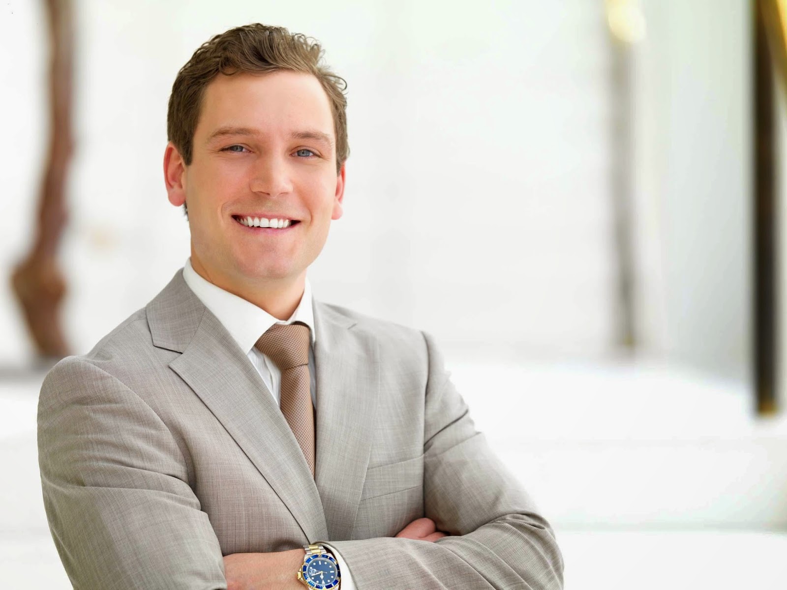 7 Características del Vendedor Exitoso