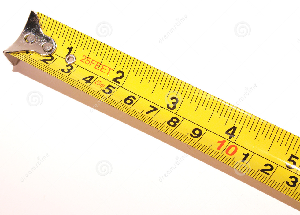 BLOG DE FÍSICA Y QUÍMICA 3º A IES ALBAIDA: ERRORES EN LOS APARATOS DE ...