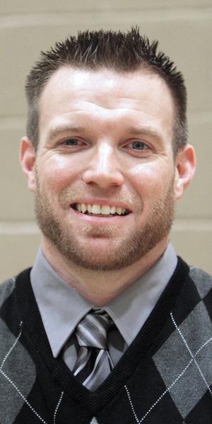 Wild about Things: October 2011