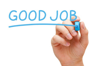 Allegra Brookings: Expressions of Appreciation