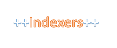 What are Indexers in C#? | AspBucket
