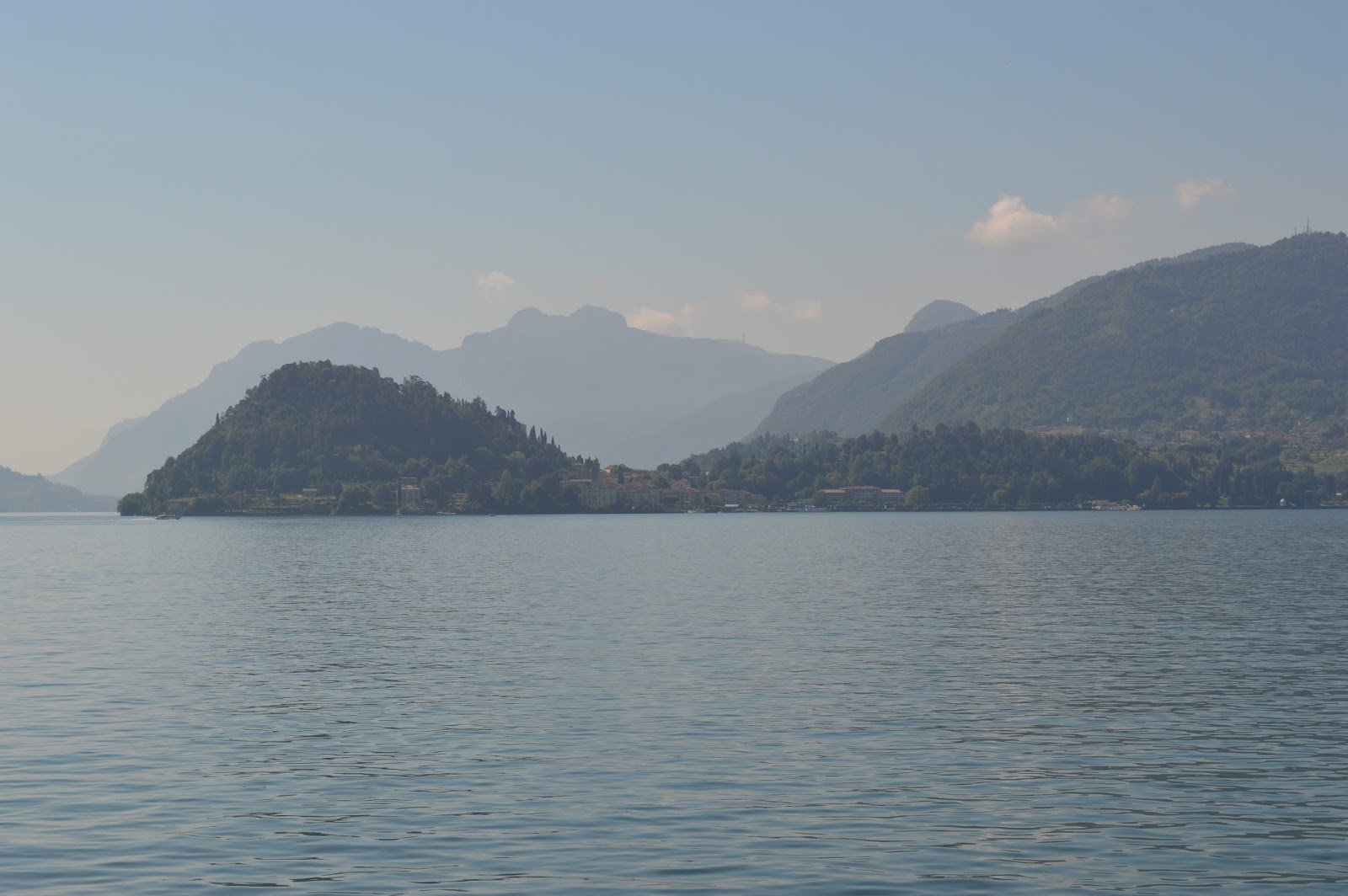 Weekend trip in Italia: 2 zile la Lacul Como - Travelista.ro - Mereu in ...