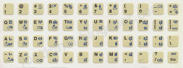 A kandy new sinhala font keyboard layout - kjasanfrancisco
