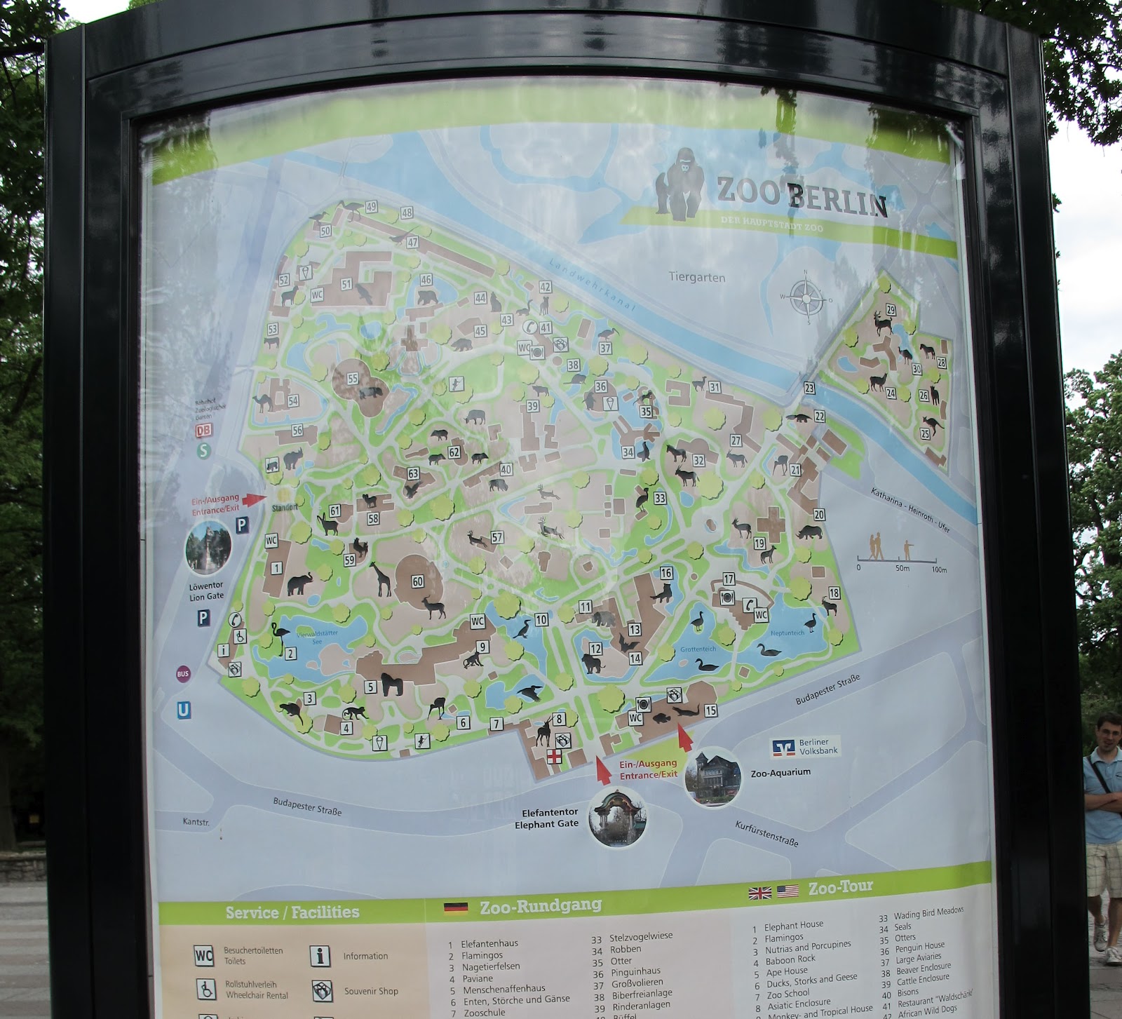 City in the world: กุมภาพันธ์ 2012