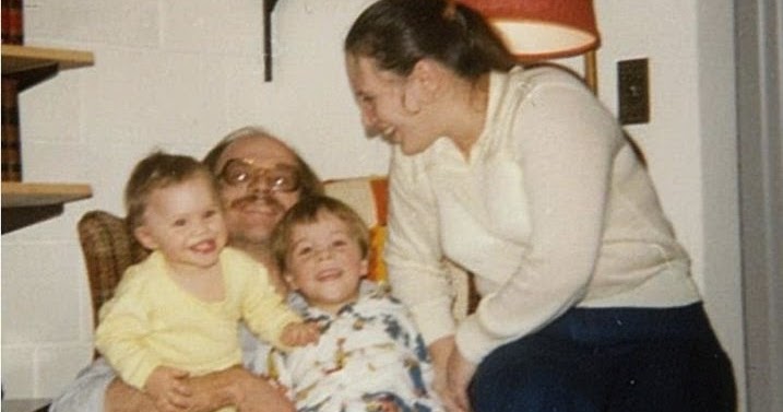 "Tall" Ted Farr : Butter Tart Tales