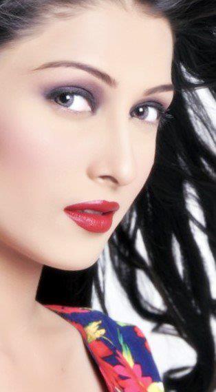 AIZA KHAN WEDDING PHOTOSHOOT - Hot PHOTOSHOOT Bollywood, Hollywood, Indian Actress HQ Bikini ...