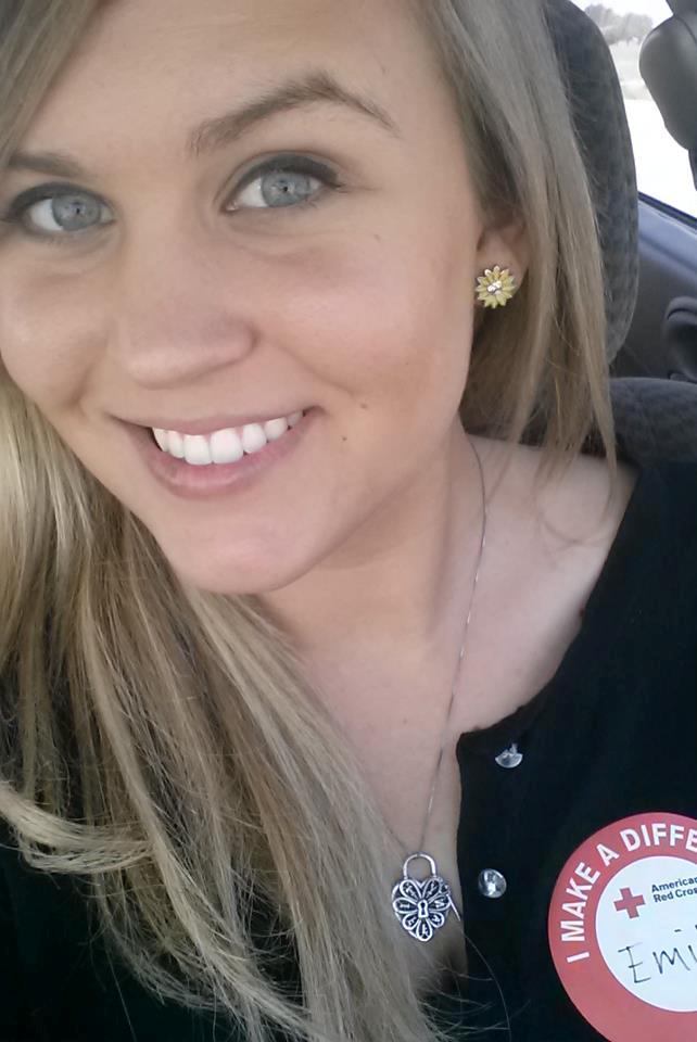 Emily Roehler's Instagram, Twitter & Facebook on IDCrawl