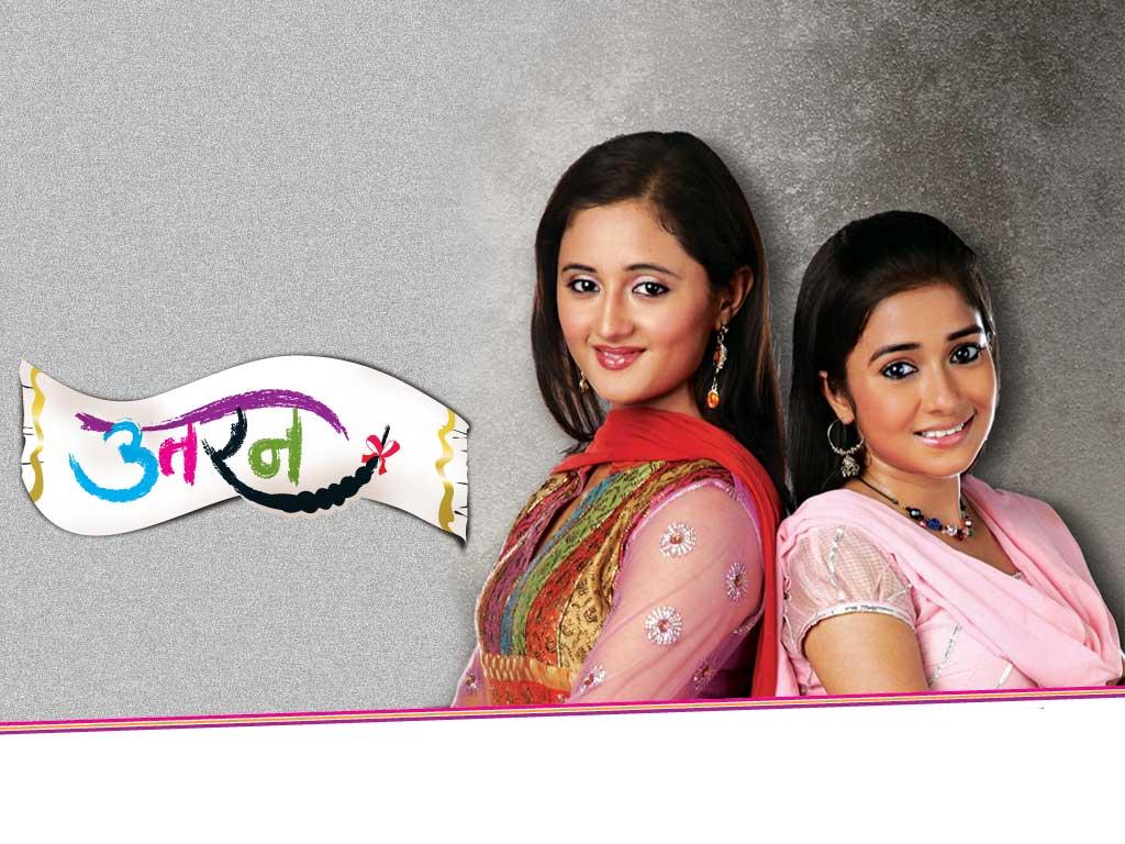 Uttaran 27 March 2012 Complete Episode | Drama Online