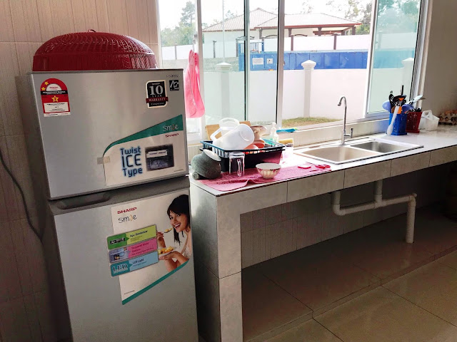 Room For Rent in Kota Samarahan/Unimas/UiTM: Bilik Sewa Murah Kota ...