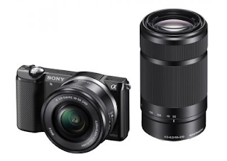 Oferte si promotii online cu reduceri 2022: Aparate foto eMAG - oferte ...