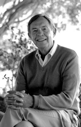 DOGADANI: Komunikacja Gordona