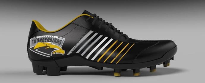 Sludge Output: Ranking Universe Point Cleats for AUDL Teams