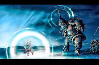 research of Celtic Myths: Creatures and Monsters of the Ancient Celts