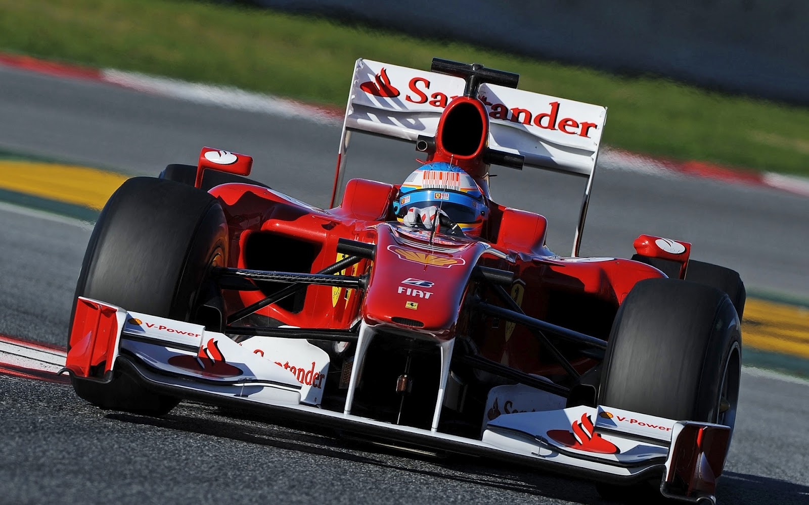 En Güzel HD Araba Resimleri |Hd Wallpapers