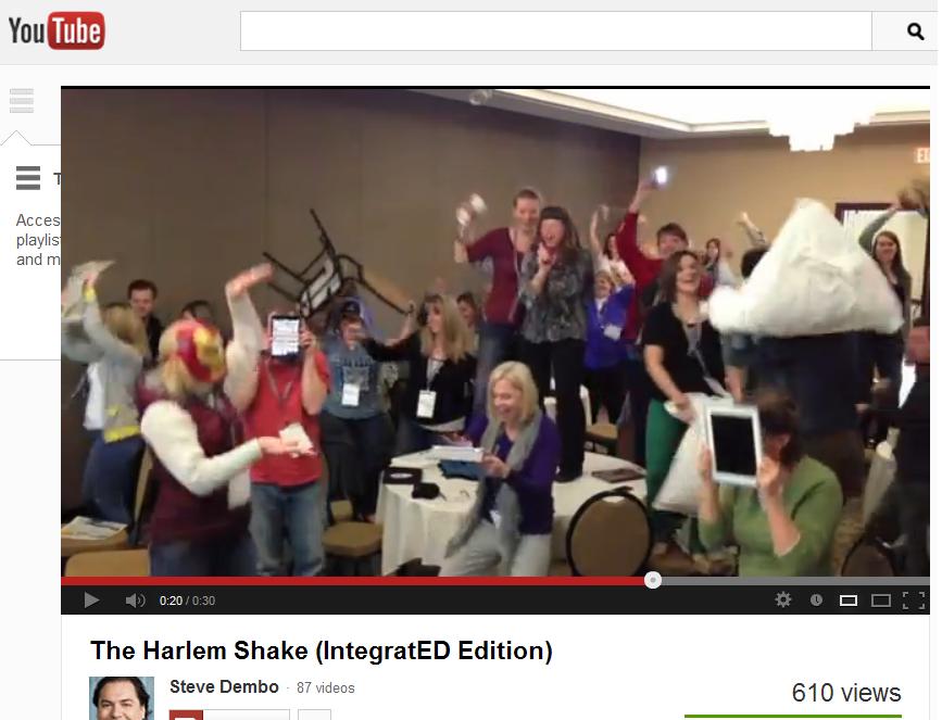 Promoting Student Engagement: What Educators Should Learn from the ...