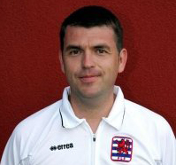 sportcampina: Colţescu arbitrează în Andorra, în Europa League