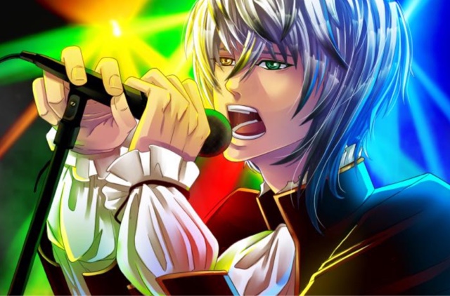 Amour Sucré - Solution/Aide: Épisode 6