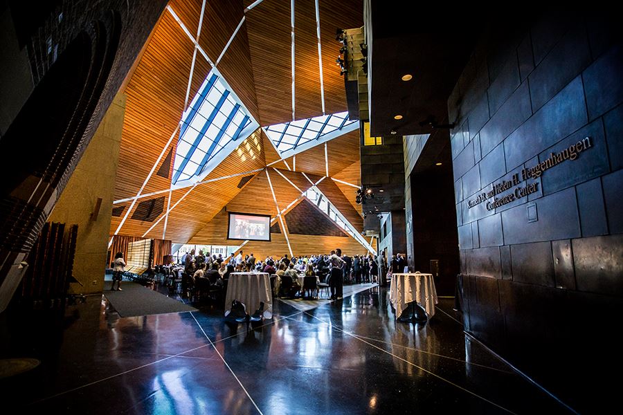 University of Minnesota Family Medicine and Community Health: 2017 ...