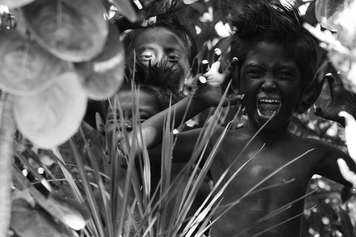 The 700 Club Asia Unveils 5 Truths about Nuno sa Punso ~ Wazzup ...