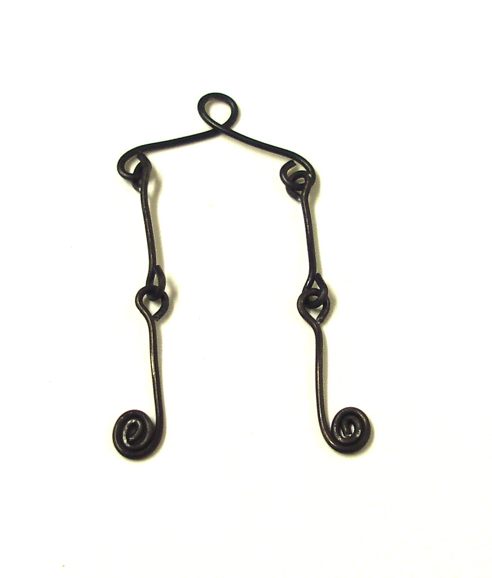 WireWorkers Guild: 2016