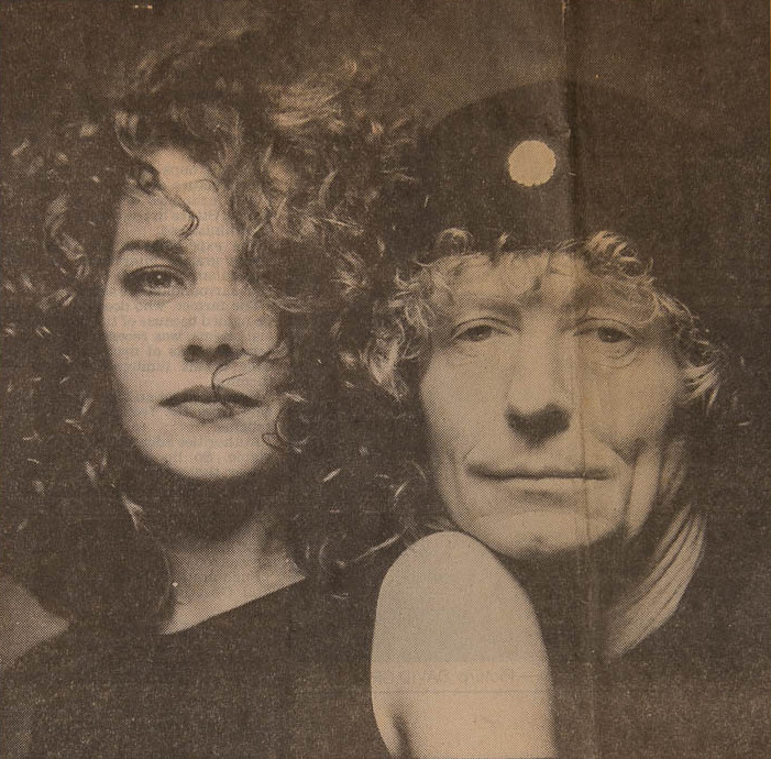 Janice Spencer's Instagram, Twitter & Facebook on IDCrawl